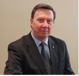 Our Board — Defence Community Dogs