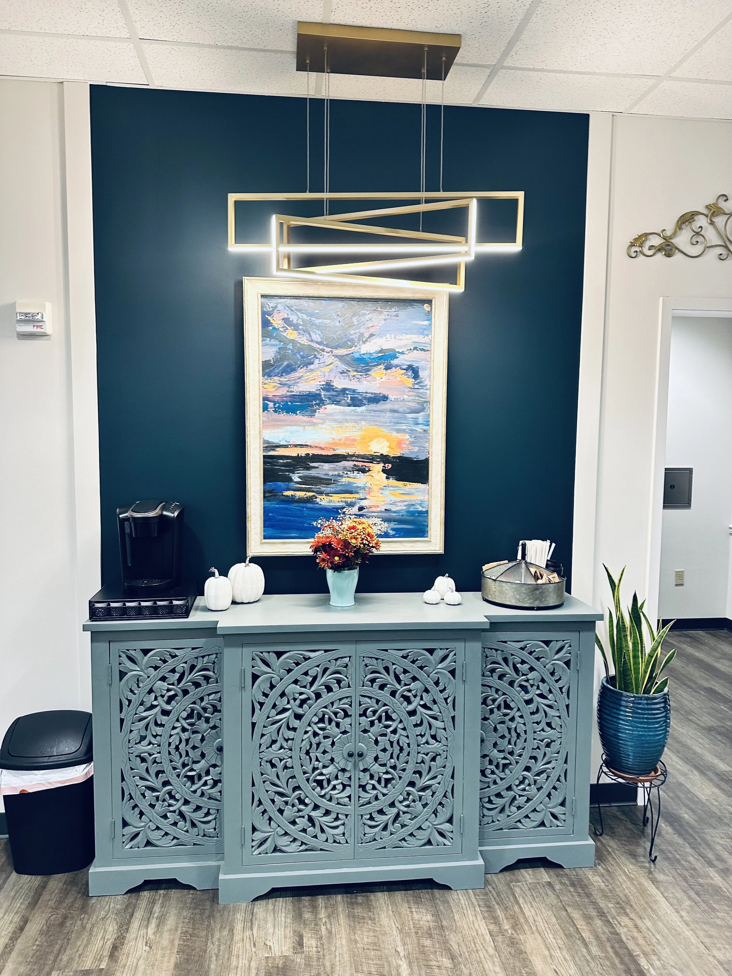 Tempus Primary Care & Medical Spa