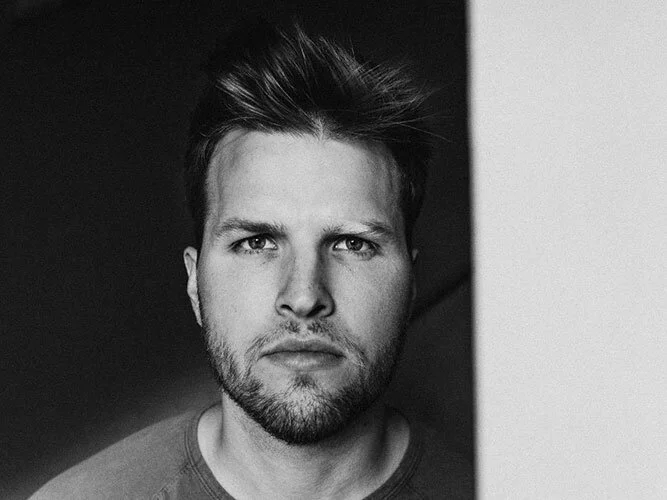 Brill Building Modern Copyrights