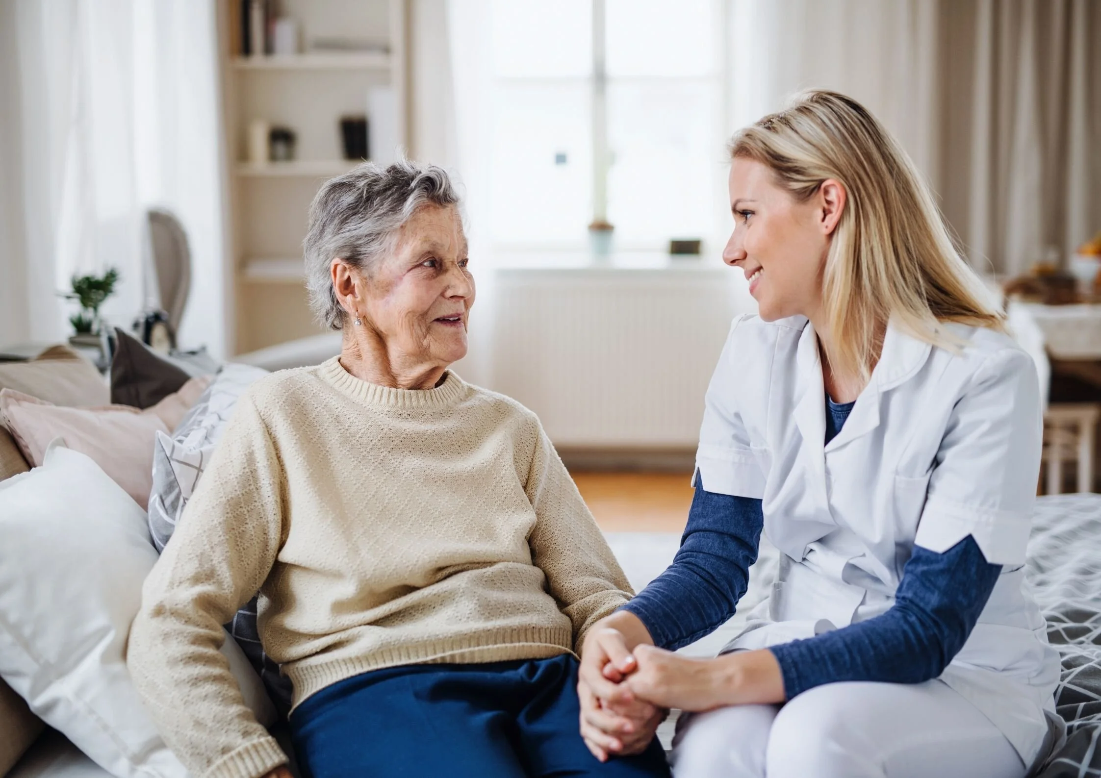 Aged Care Fees The Aged Care Collective aged-care-fees-the-aged-care-collective