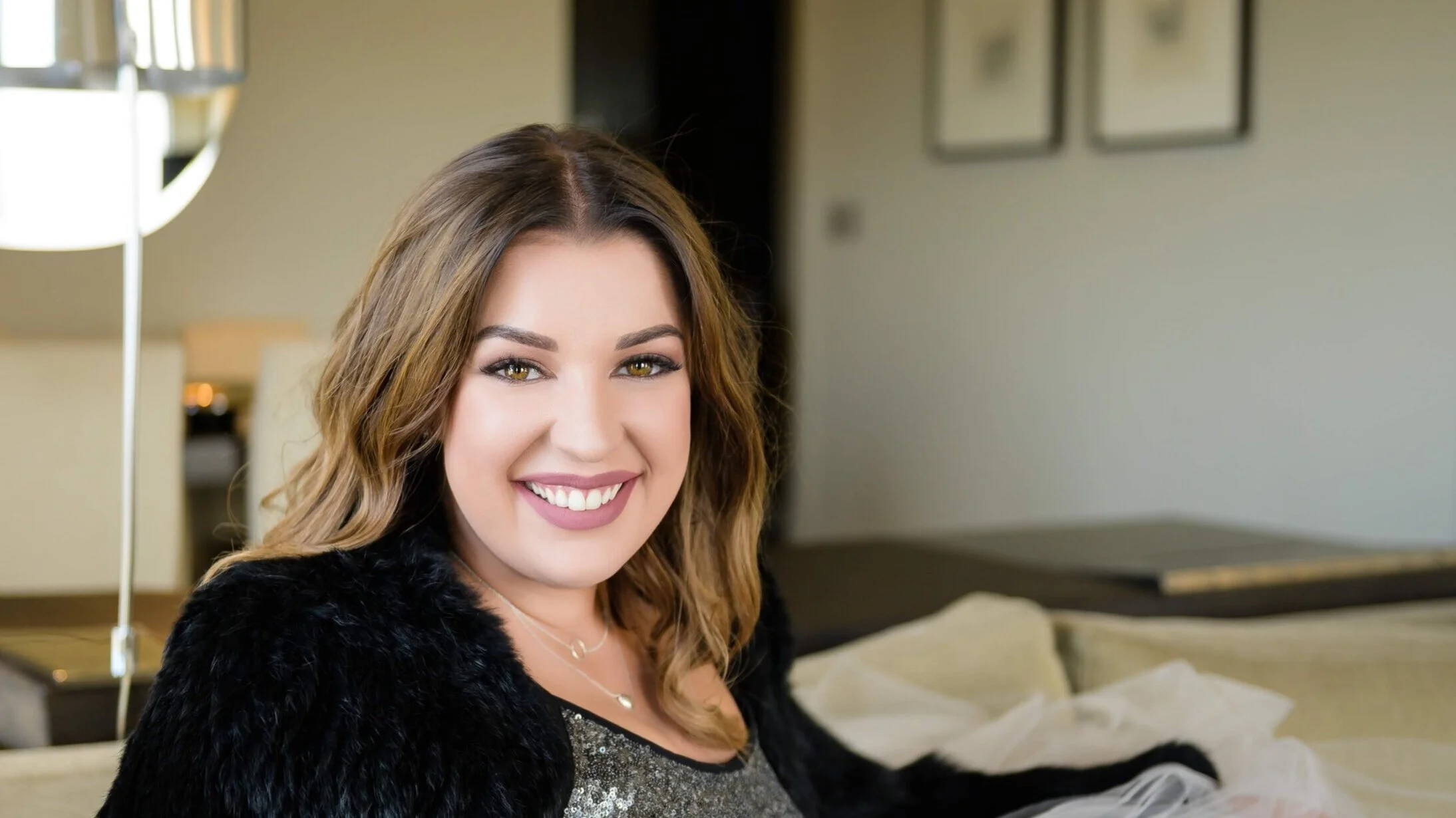 About — Lauren Lappin