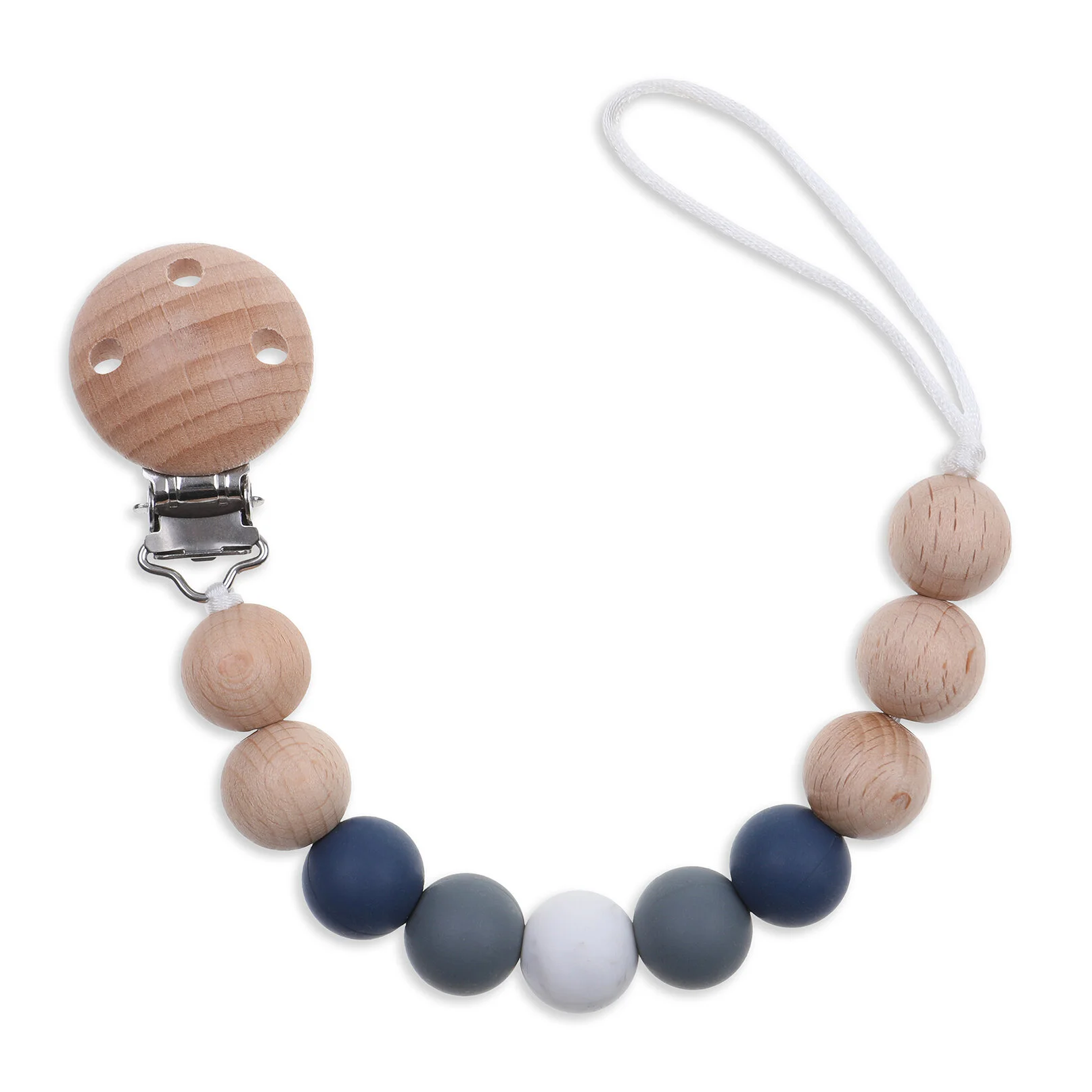 Dummies + Dummy Chains — Jake + Co