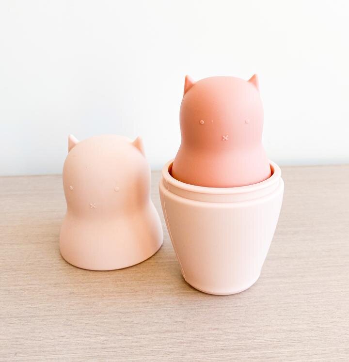 Play Time — Jake + Co