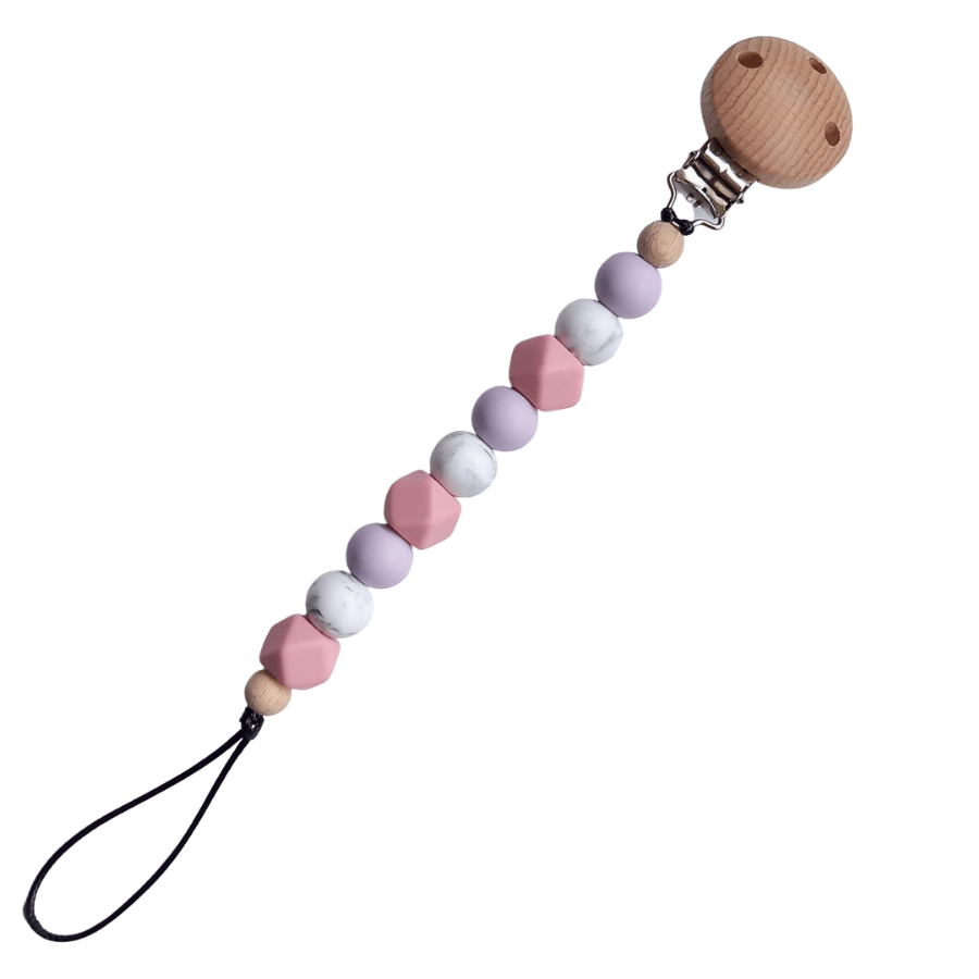 Dummies + Dummy Chains — Jake + Co