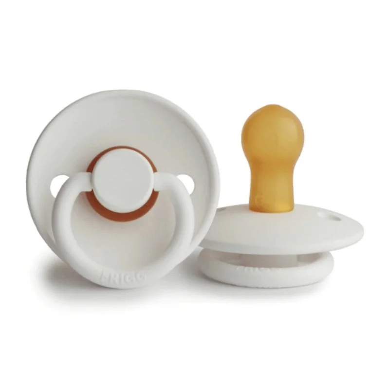 Dummies + Dummy Chains — Jake + Co