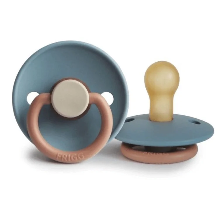 Dummies + Dummy Chains — Jake + Co