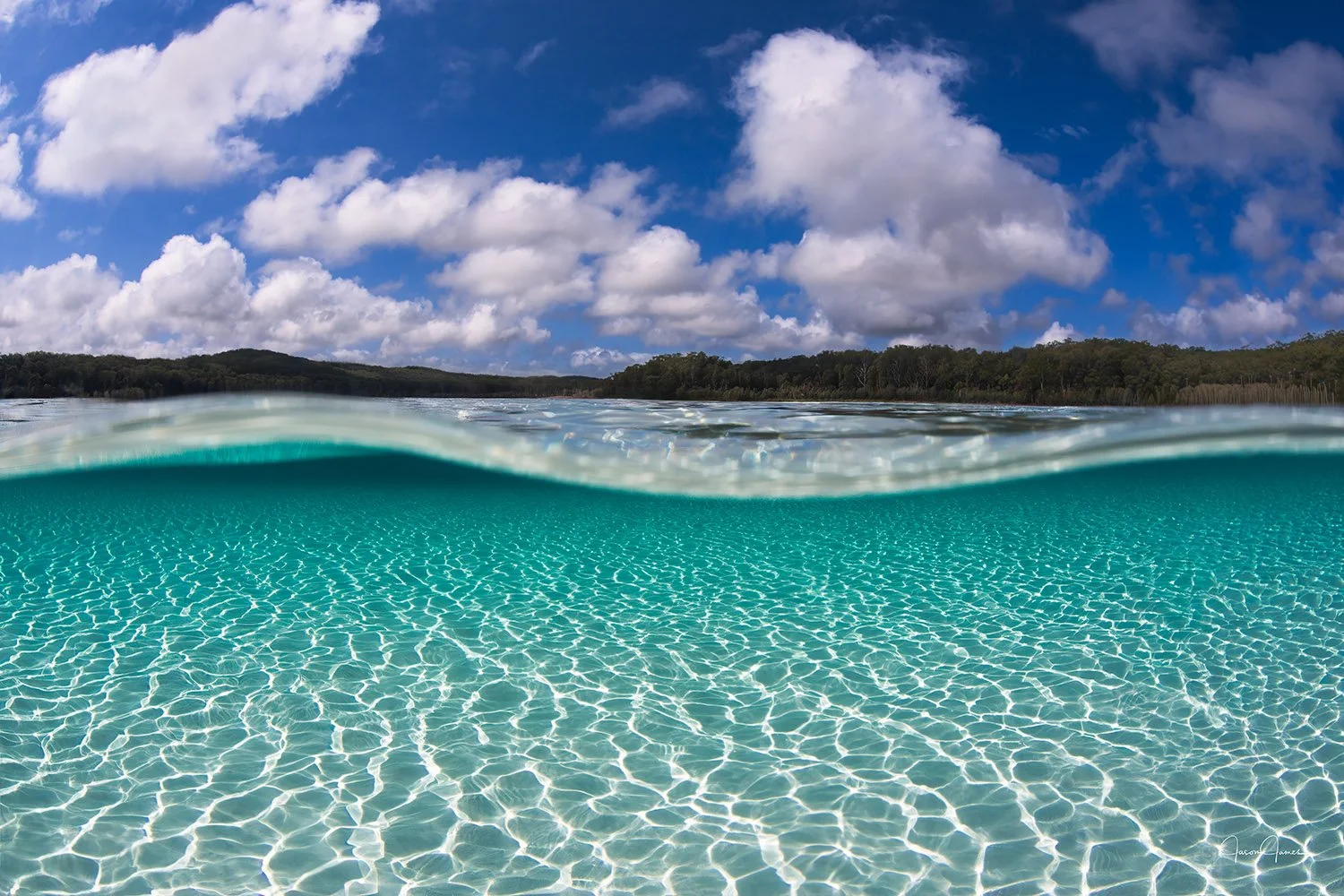 Buy Ocean Photography — Jason James Gallery