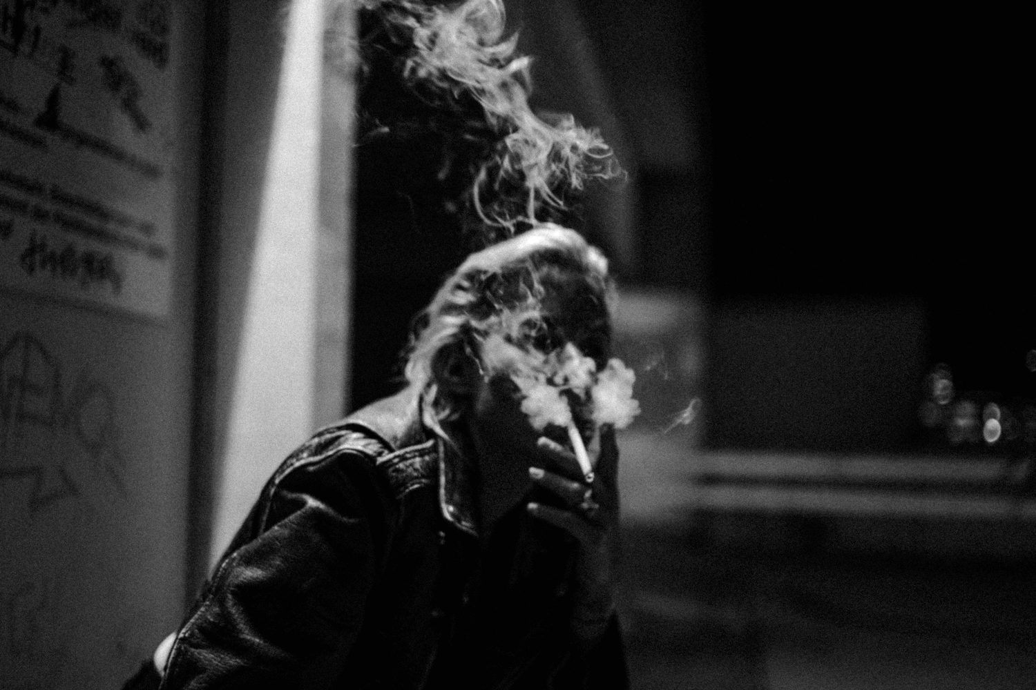 the REBEL collection by Olivier Meier — Olivier Meier | Photographer