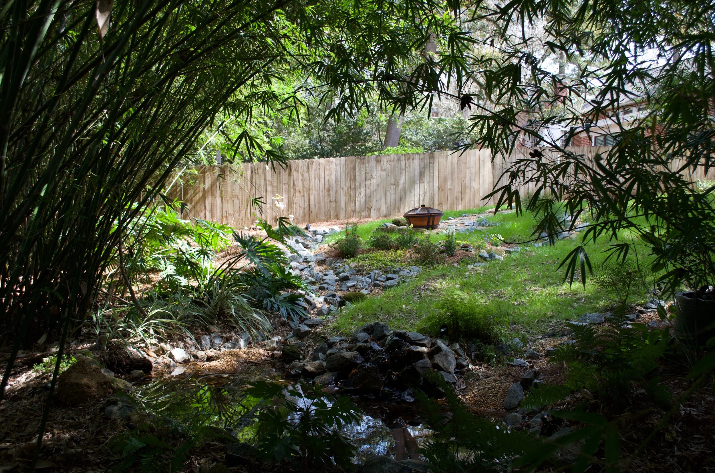 Bloom Garden Co.