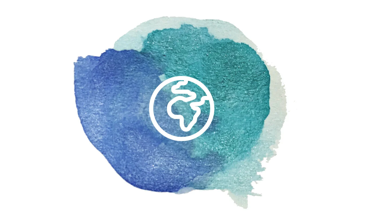 Church on the Heath Fleet Elvetham Heath Hampshire