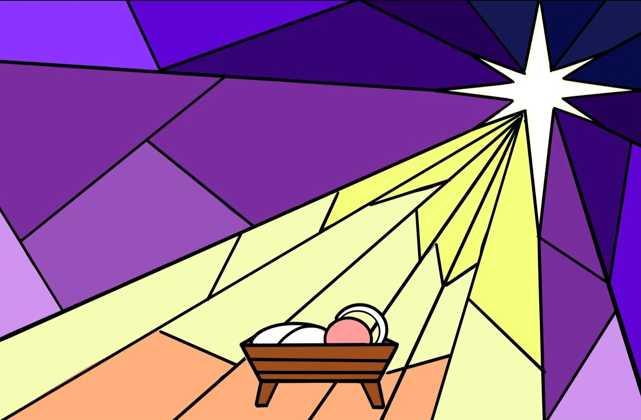 Church on the Heath Fleet Elvetham Heath Hampshire