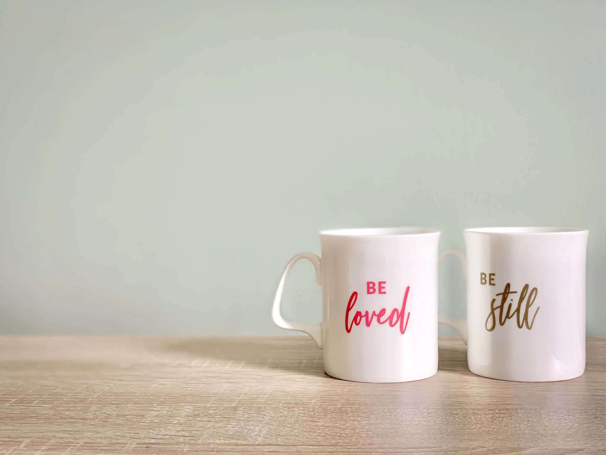 Church on the Heath Fleet Elvetham Heath Hampshire