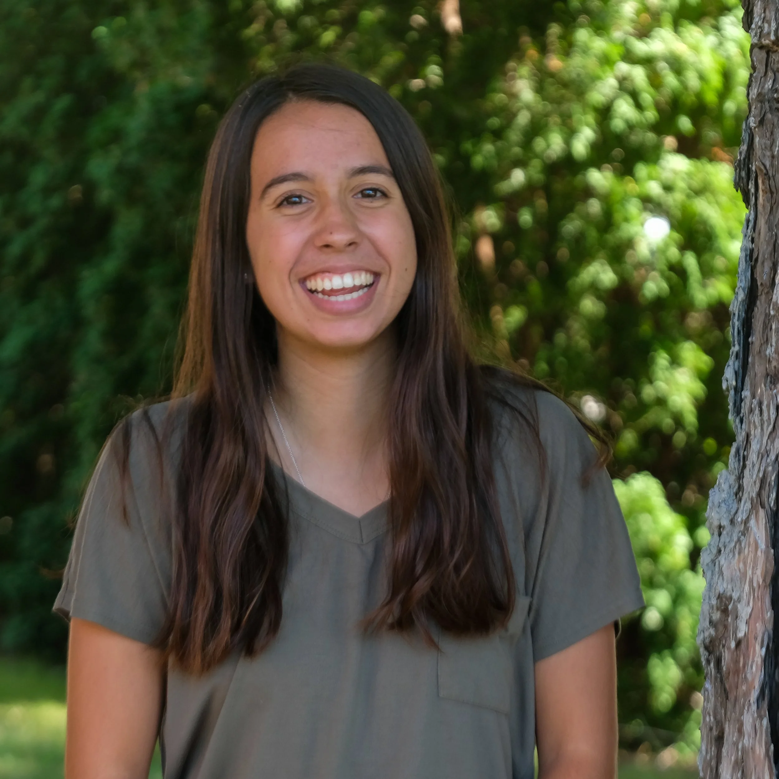 Staff — Kinship Community Food Center
