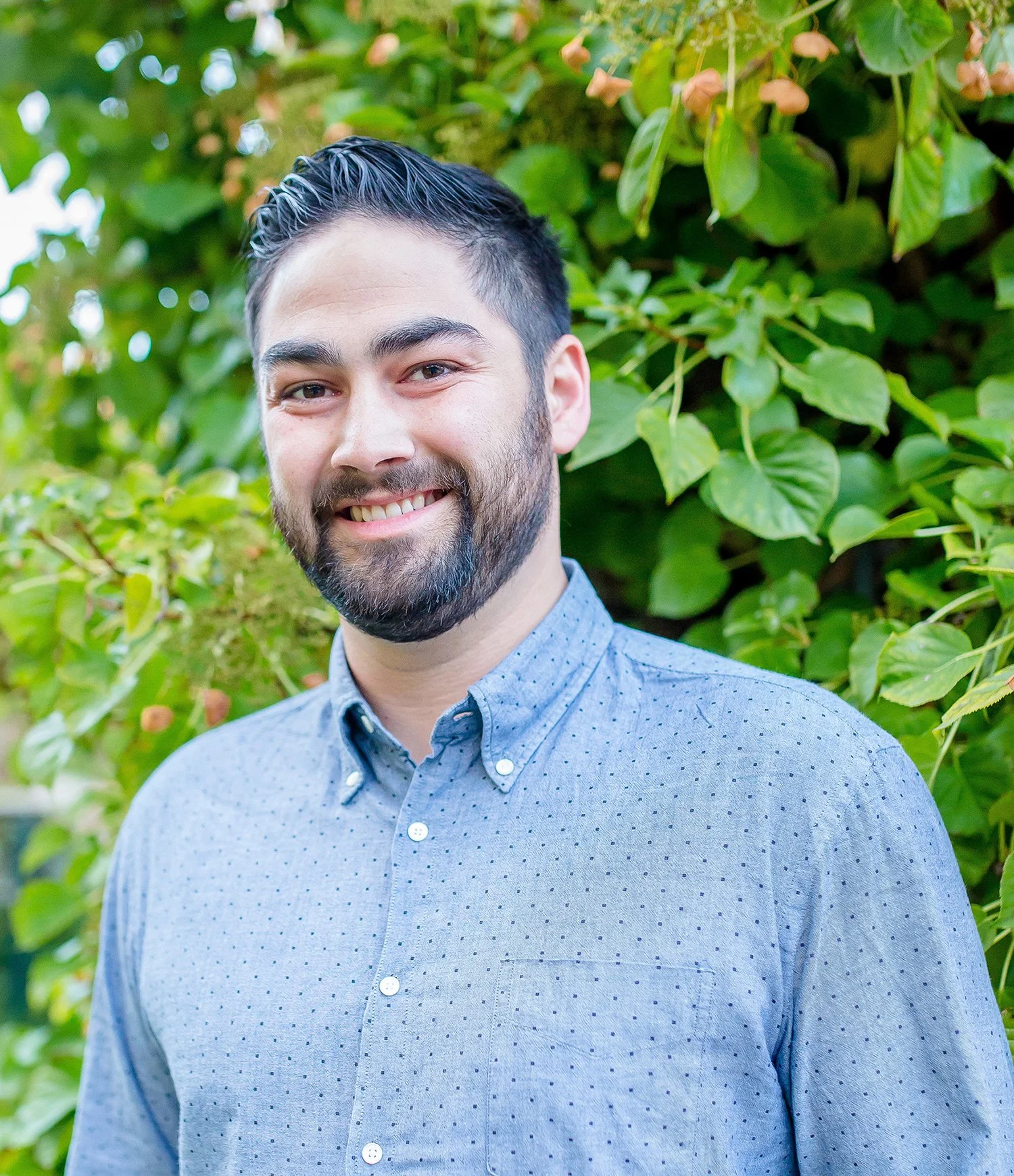 Board — Kinship Community Food Center