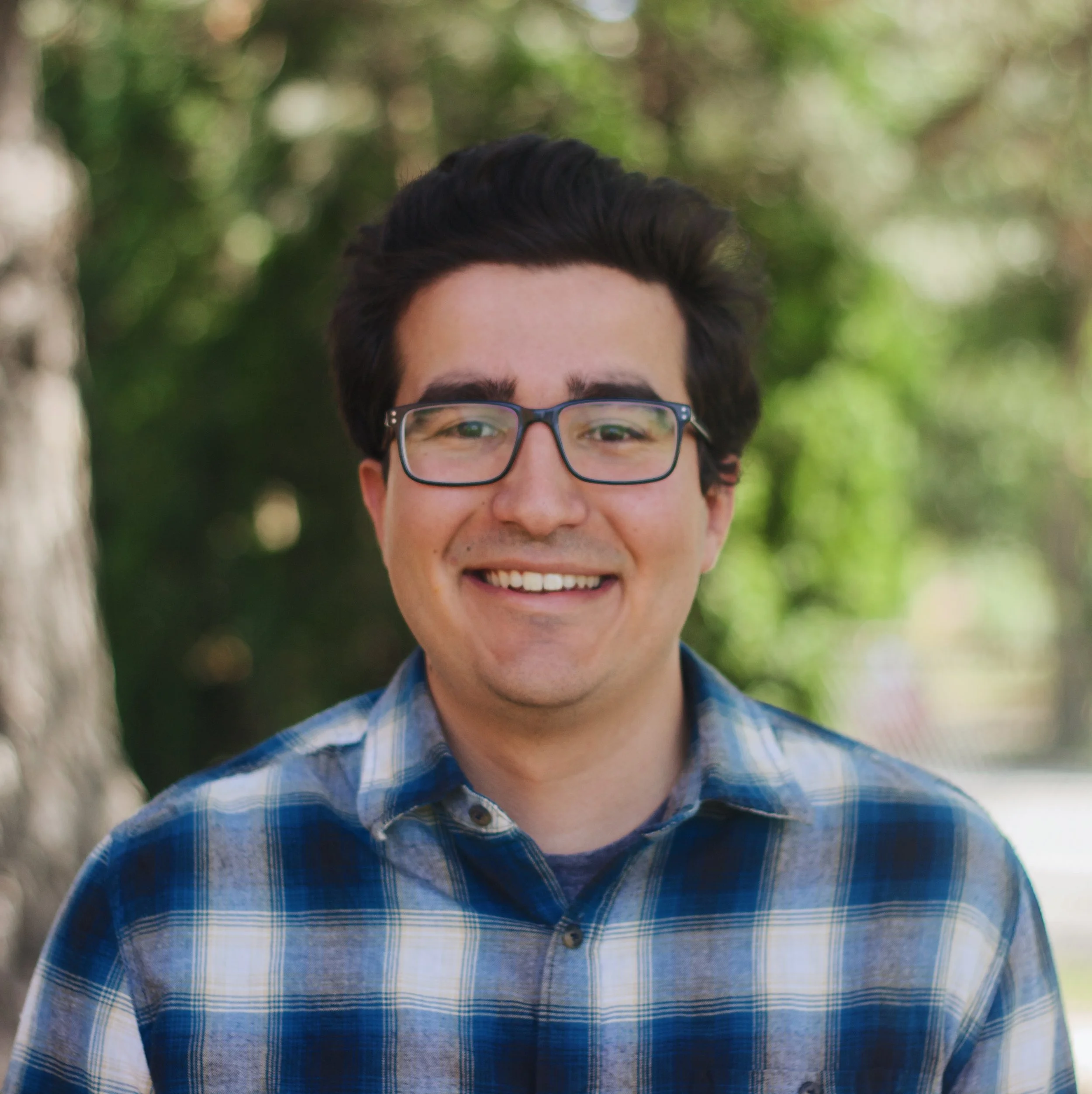 Elaina Falconer's Instagram, Twitter & Facebook on IDCrawl