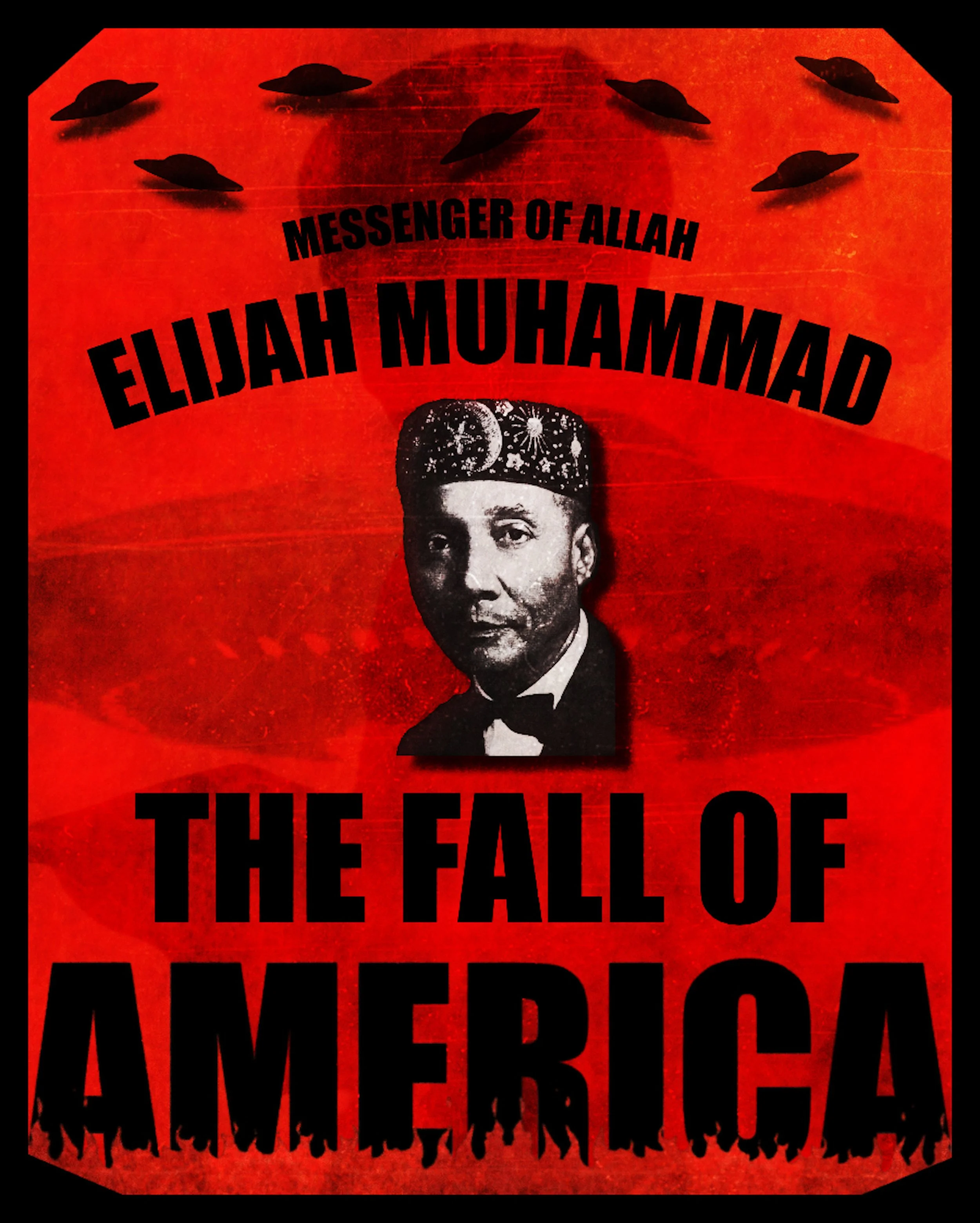 Alam Khan Publications