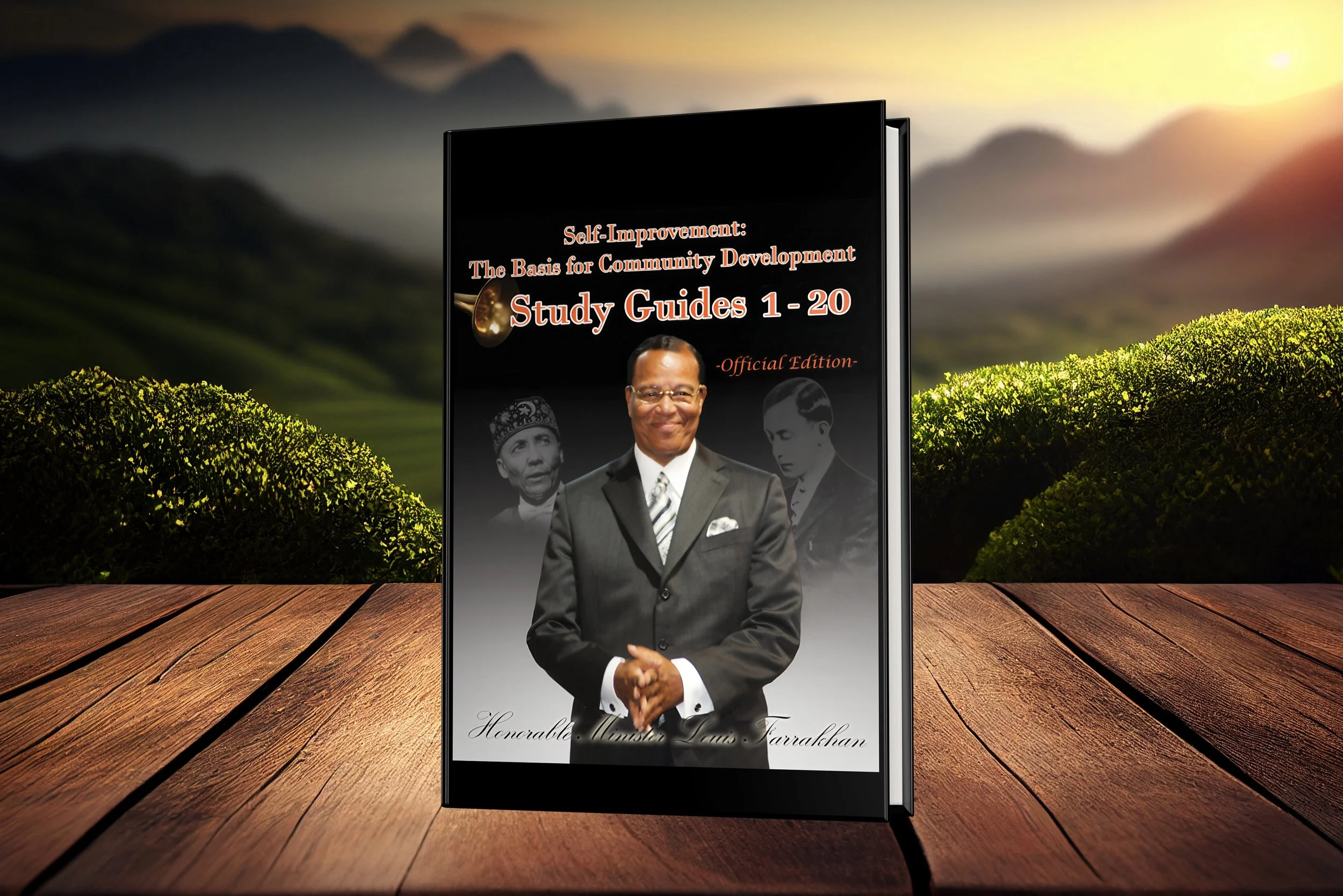 Alam Khan Publications