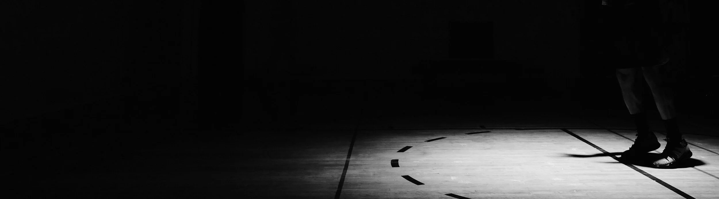 Project Triple Threat (PTT)