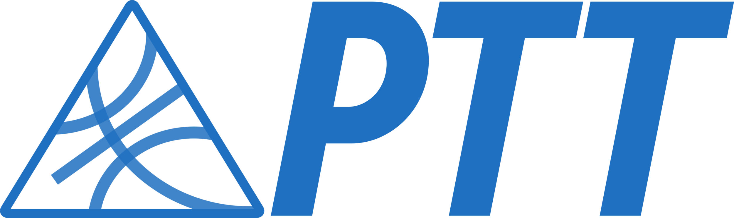 Project Triple Threat (PTT)