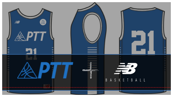 Project Triple Threat (PTT)