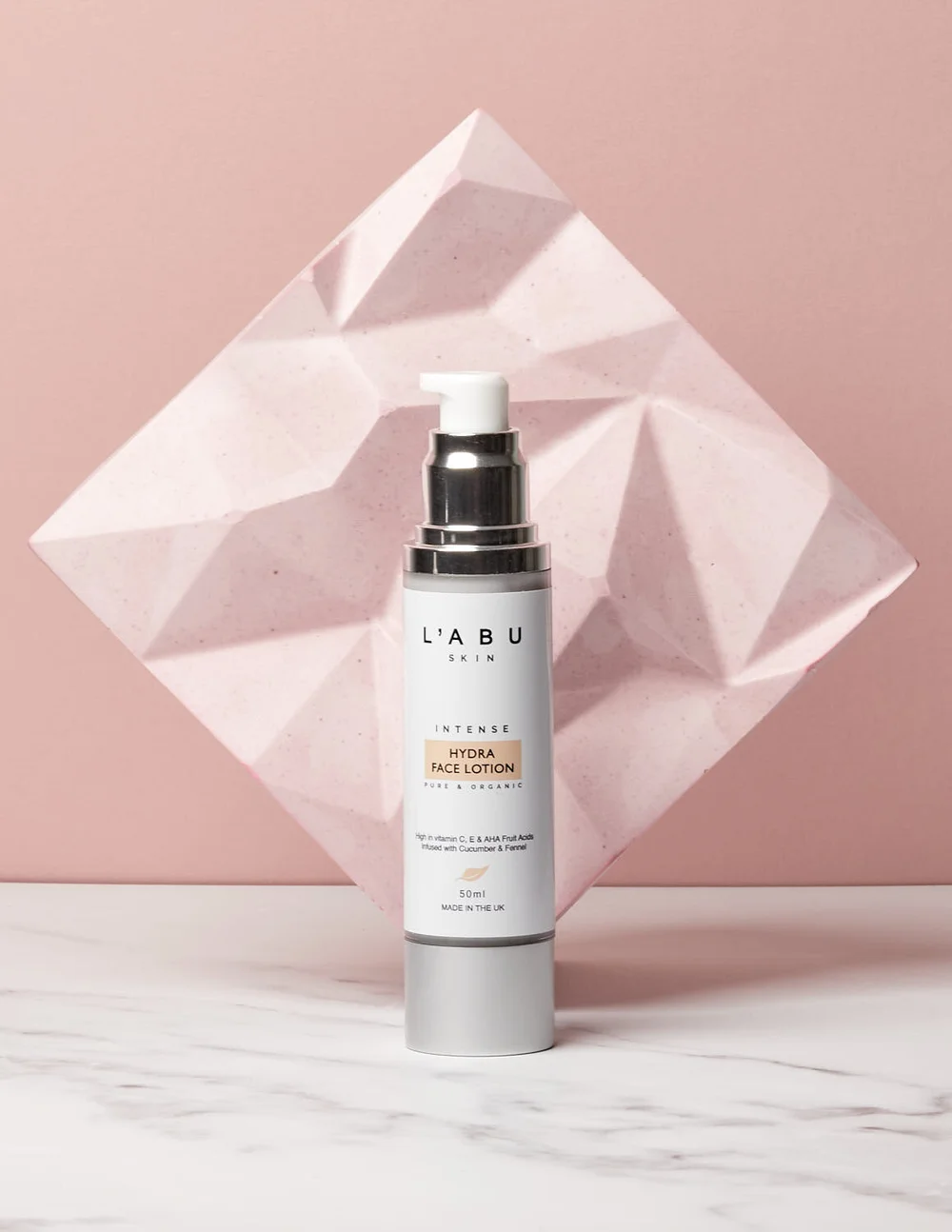 Product — Vera Change