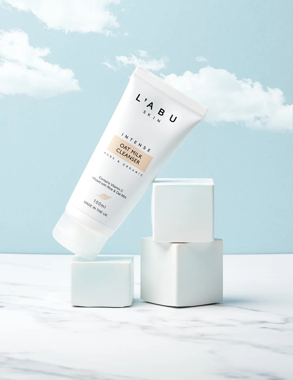 Product — Vera Change