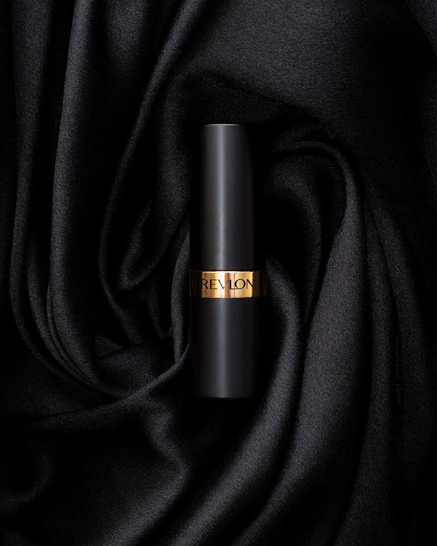 Product — Vera Change