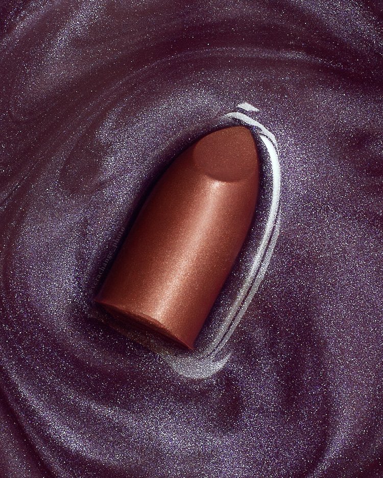 Product — Vera Change