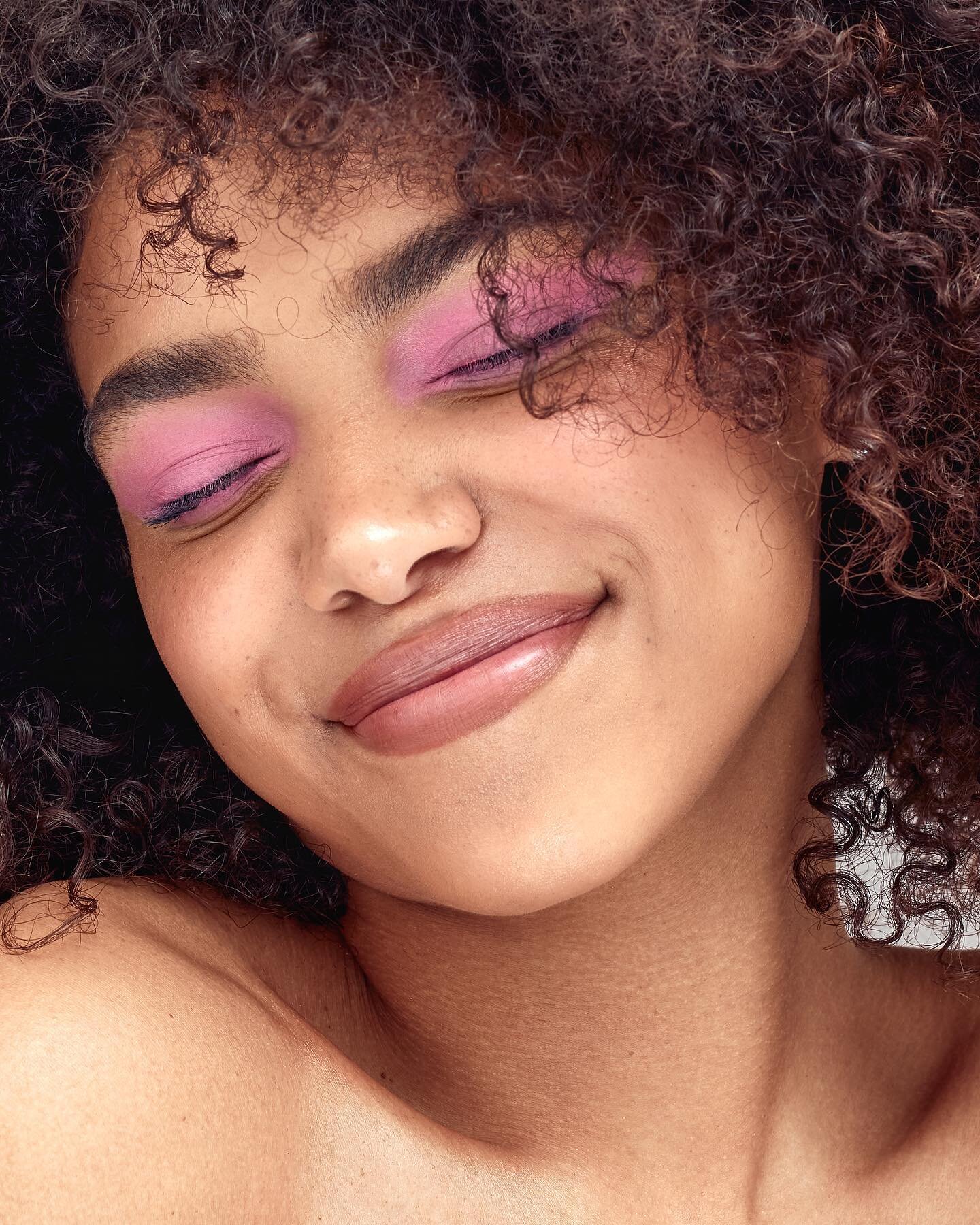 About — Vera Change