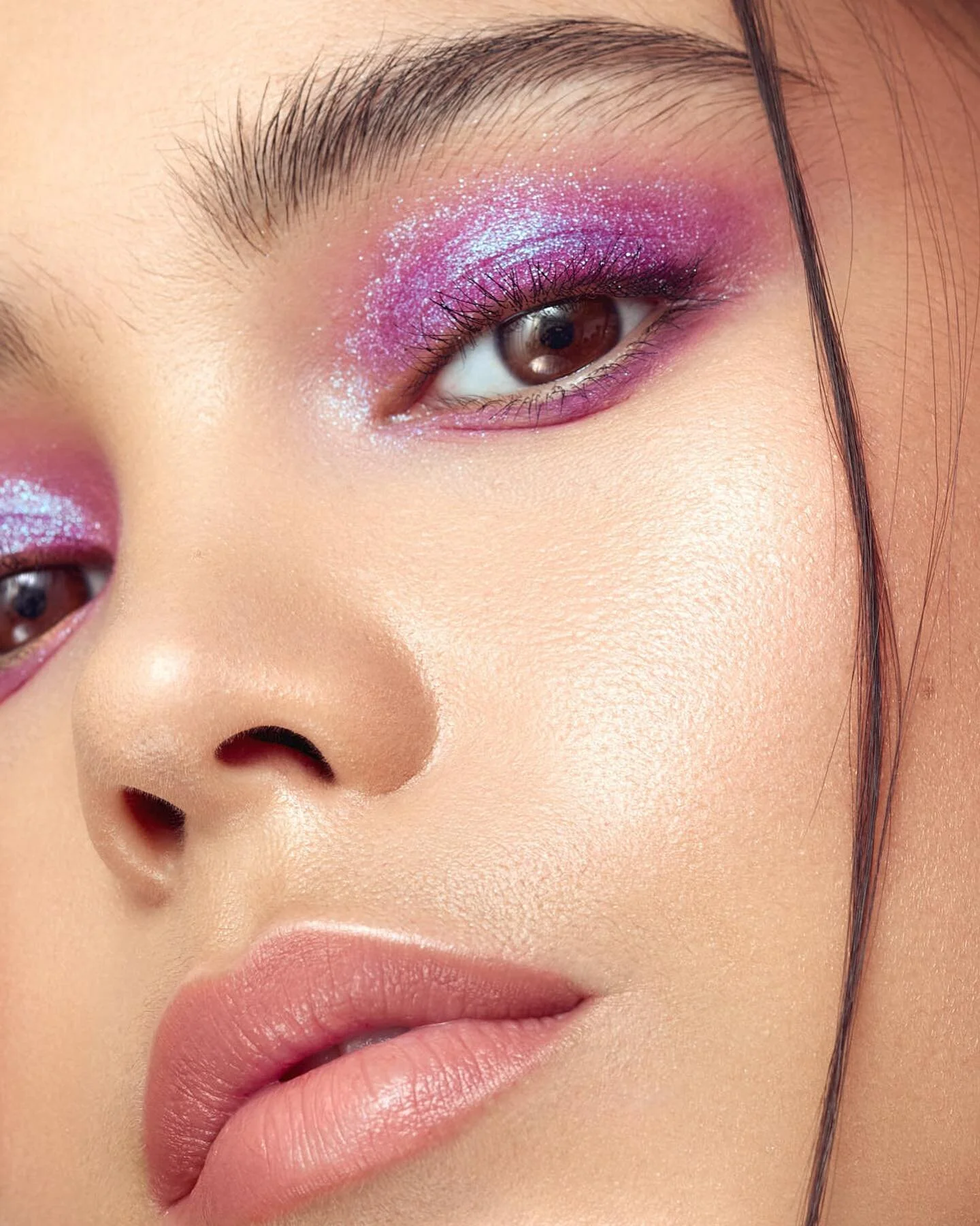 About — Vera Change