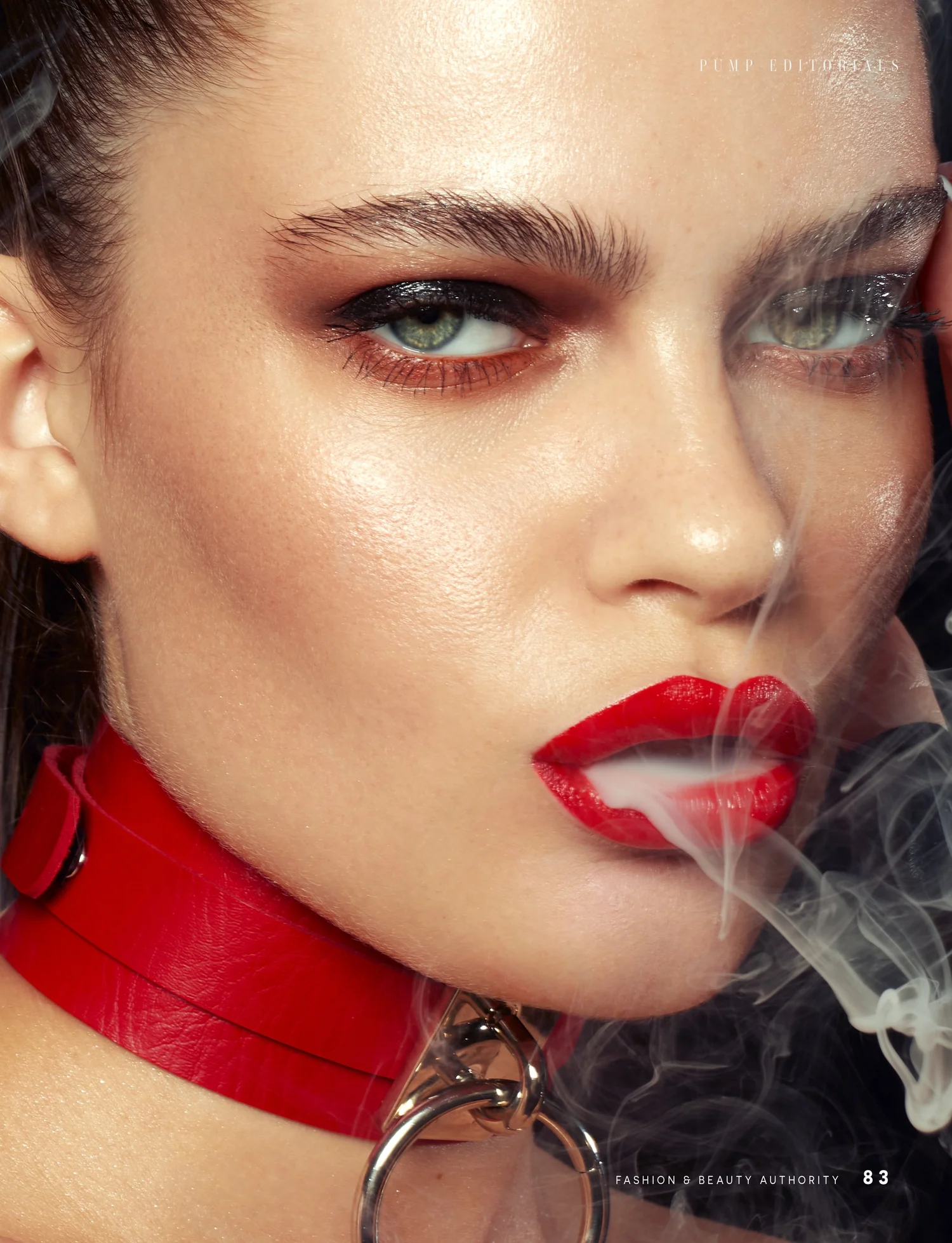 Editorials — Vera Change