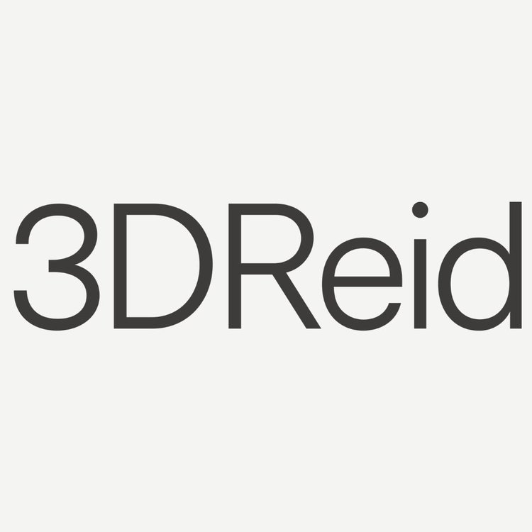 Beatrice Ronchetti Ltd