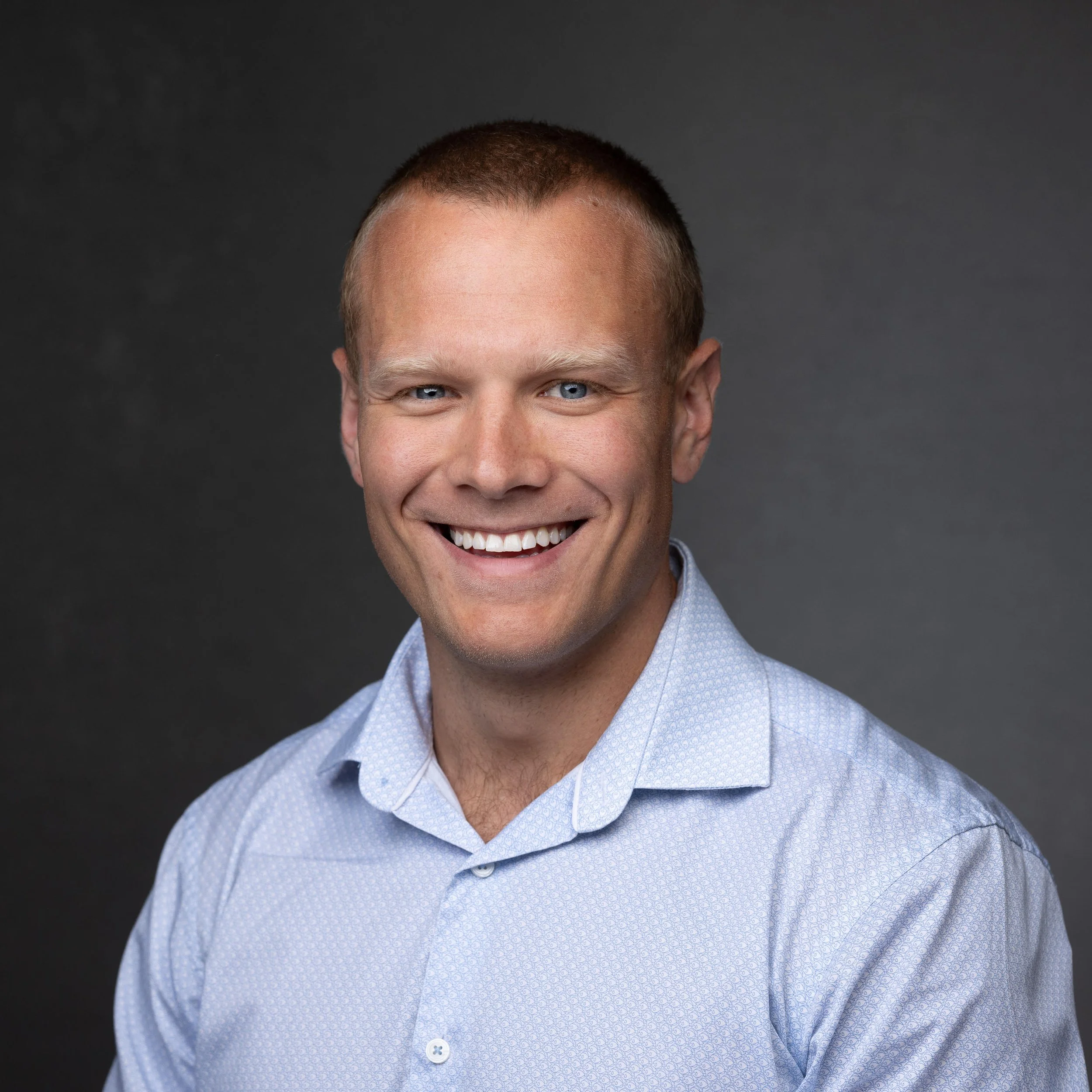 Meet the team — My Best Weight