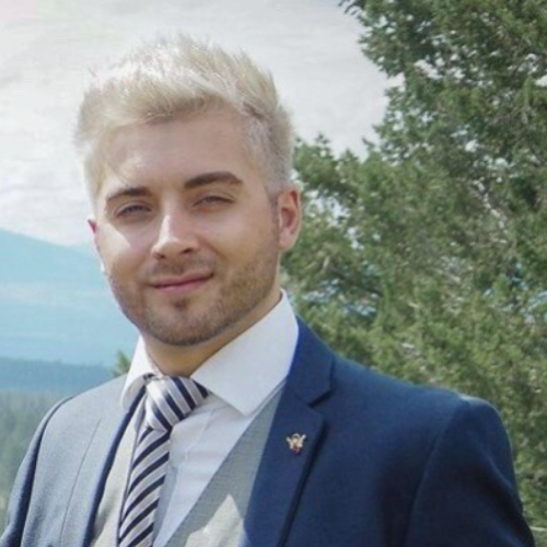 Our Team — LDFiltration