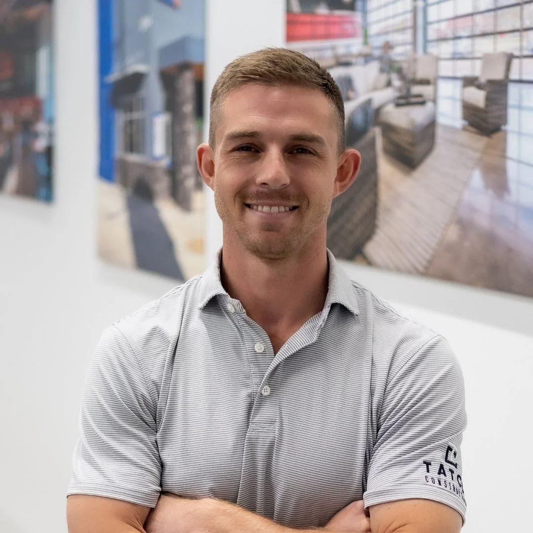 General 2 — Tatco Construction