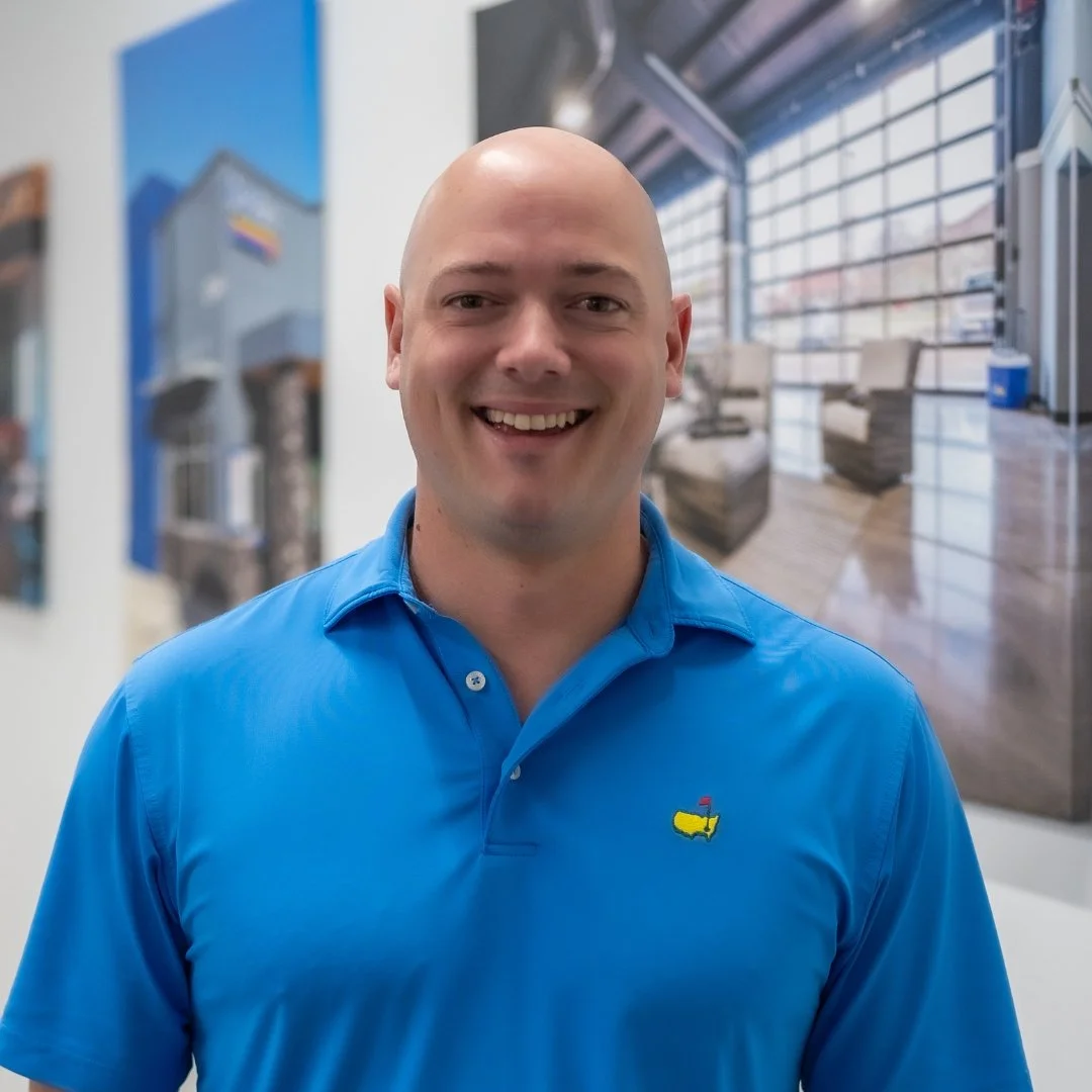 General 2 — Tatco Construction