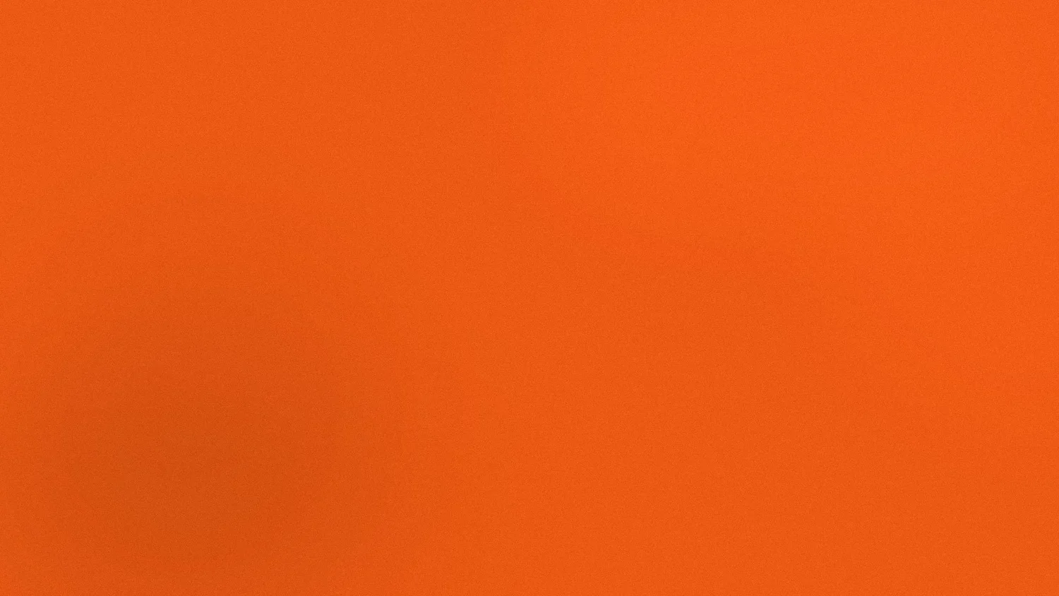 About — Tatco Construction