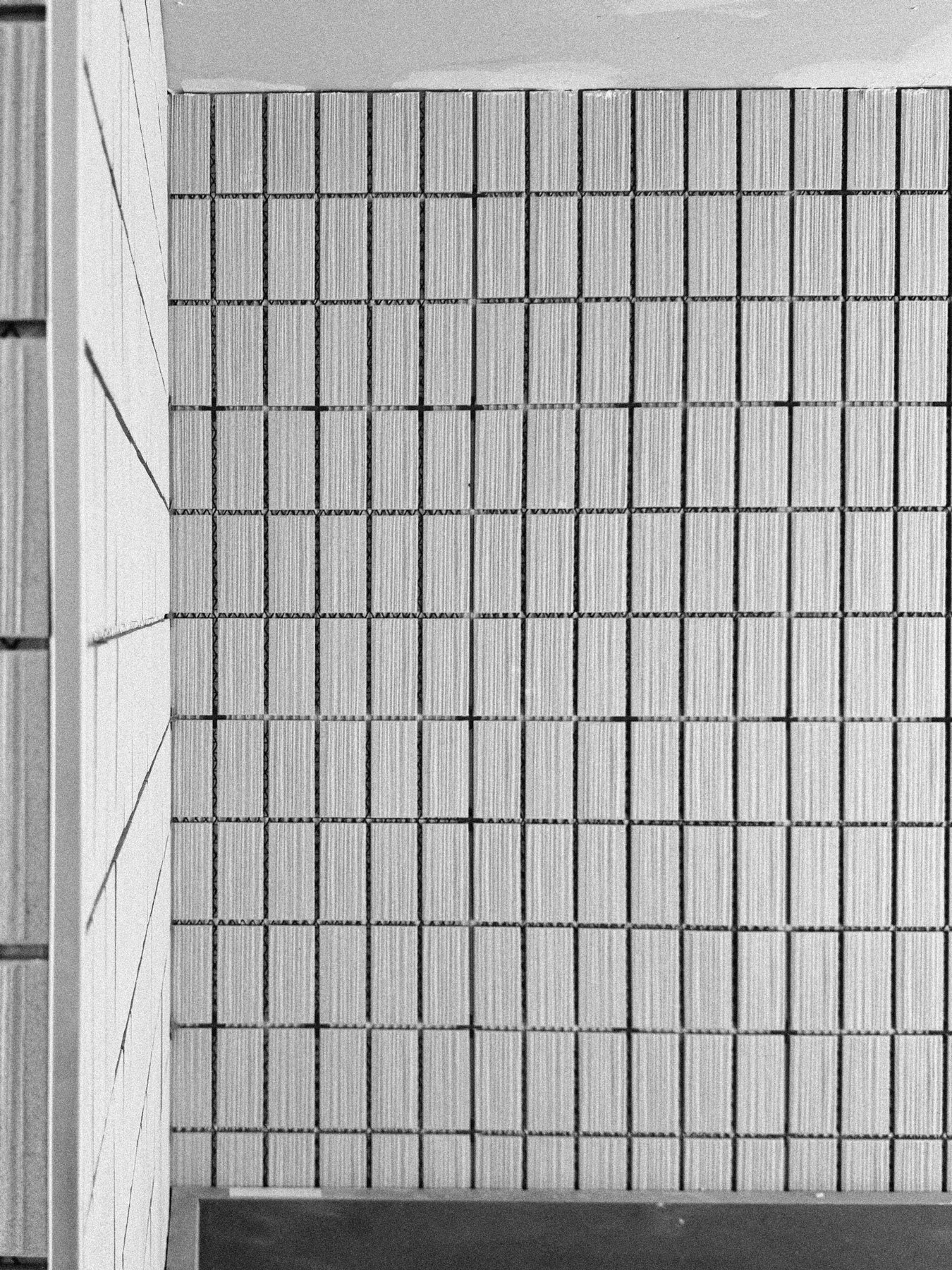 General 2 — Tatco Construction