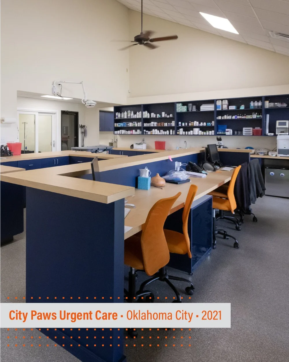 General 2 — Tatco Construction