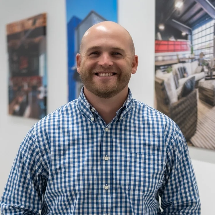 General 2 — Tatco Construction