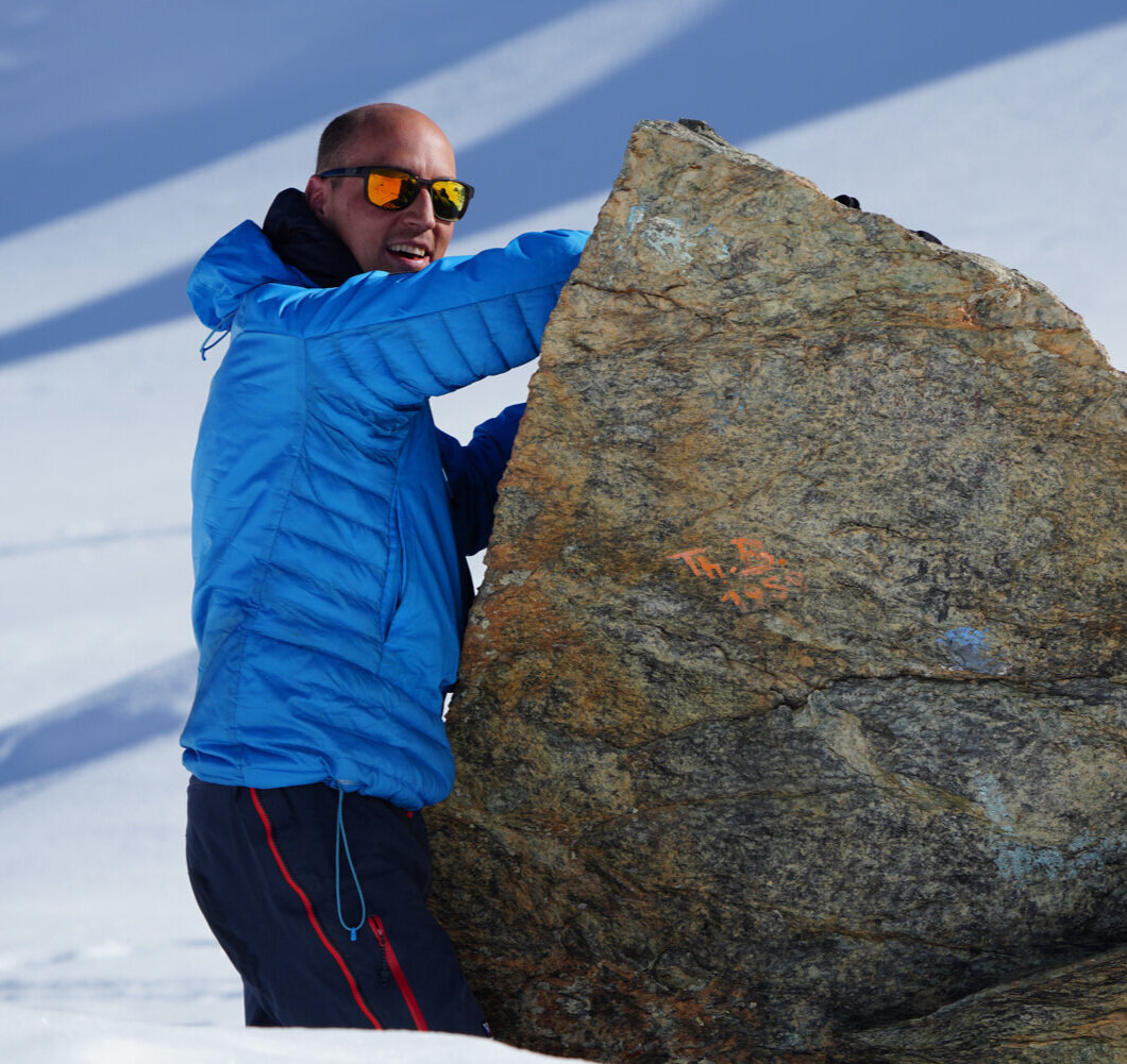 FORSTER FOTOGRAFIE- Die Welt der Fotografie – Reisefotografie ...