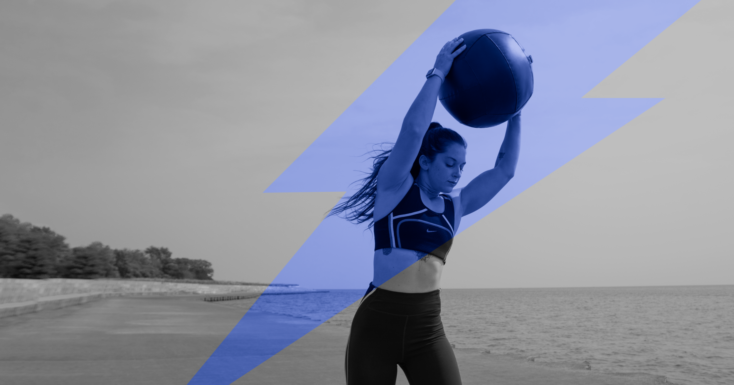 Coaches — Bolt Fitness