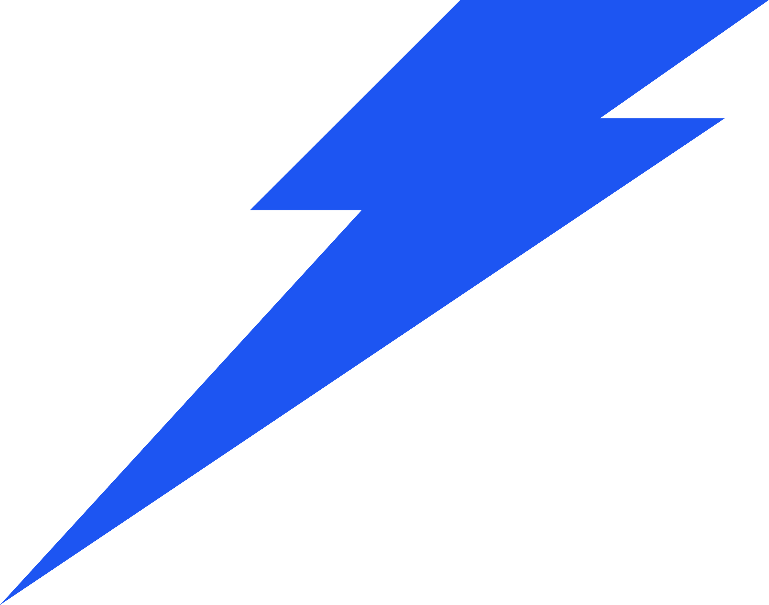 Best Personal Training in Chicago | Bolt Fitness Chicago | Group ...