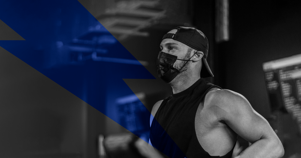 Classes — Bolt Fitness