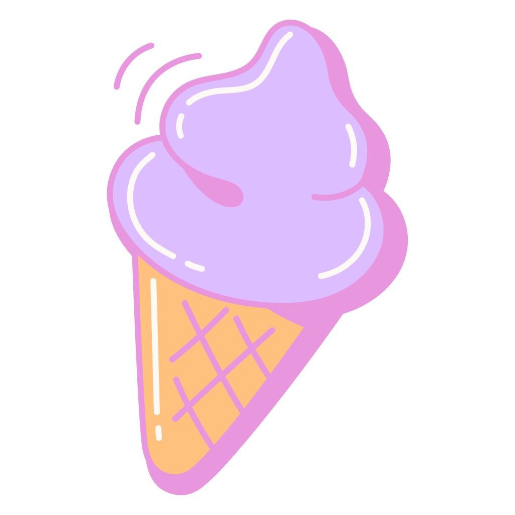 Getting Here — Convoy District