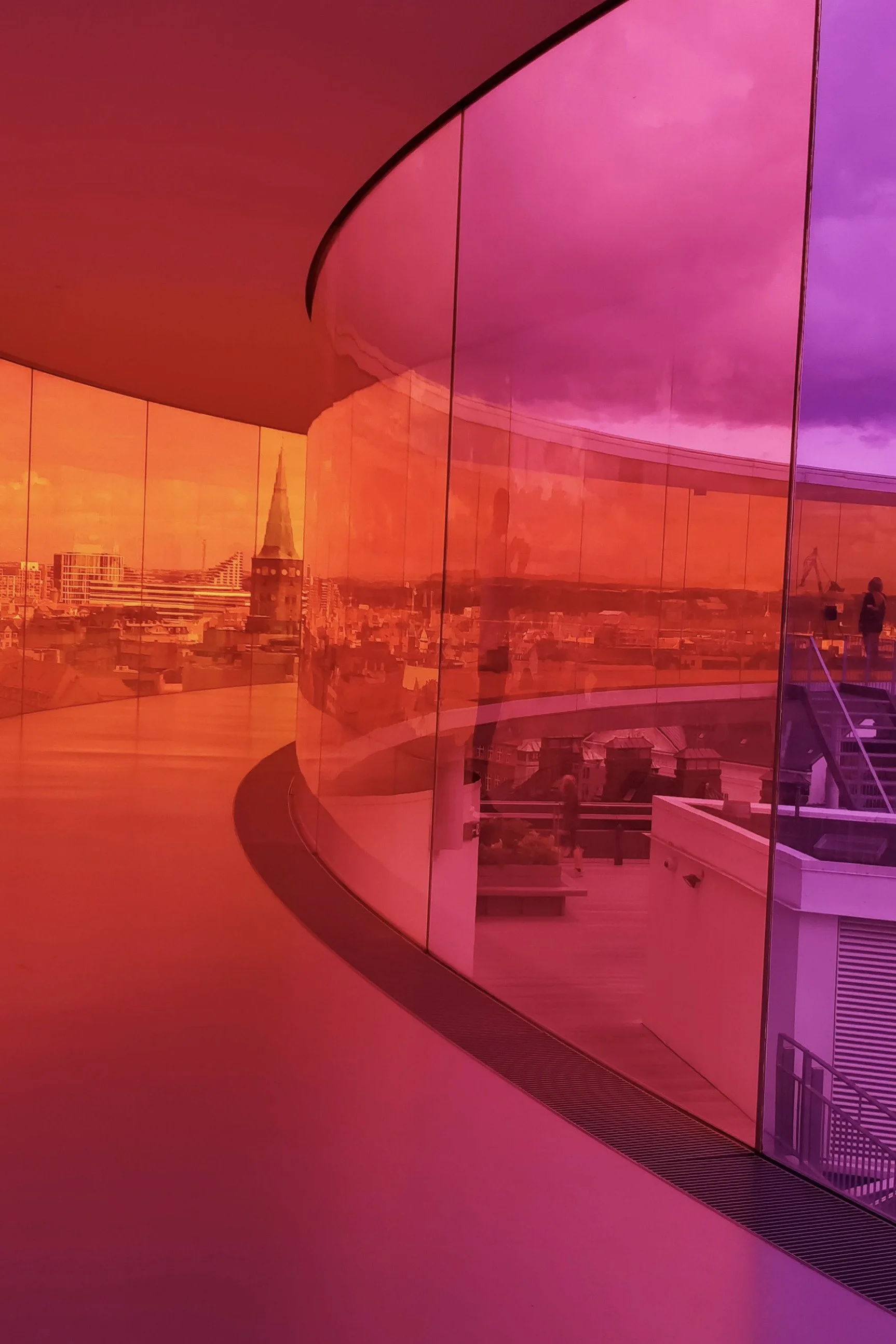 Sustainable Innovation Think Tank (SITT) | Unbuilt Labs, The Global ...