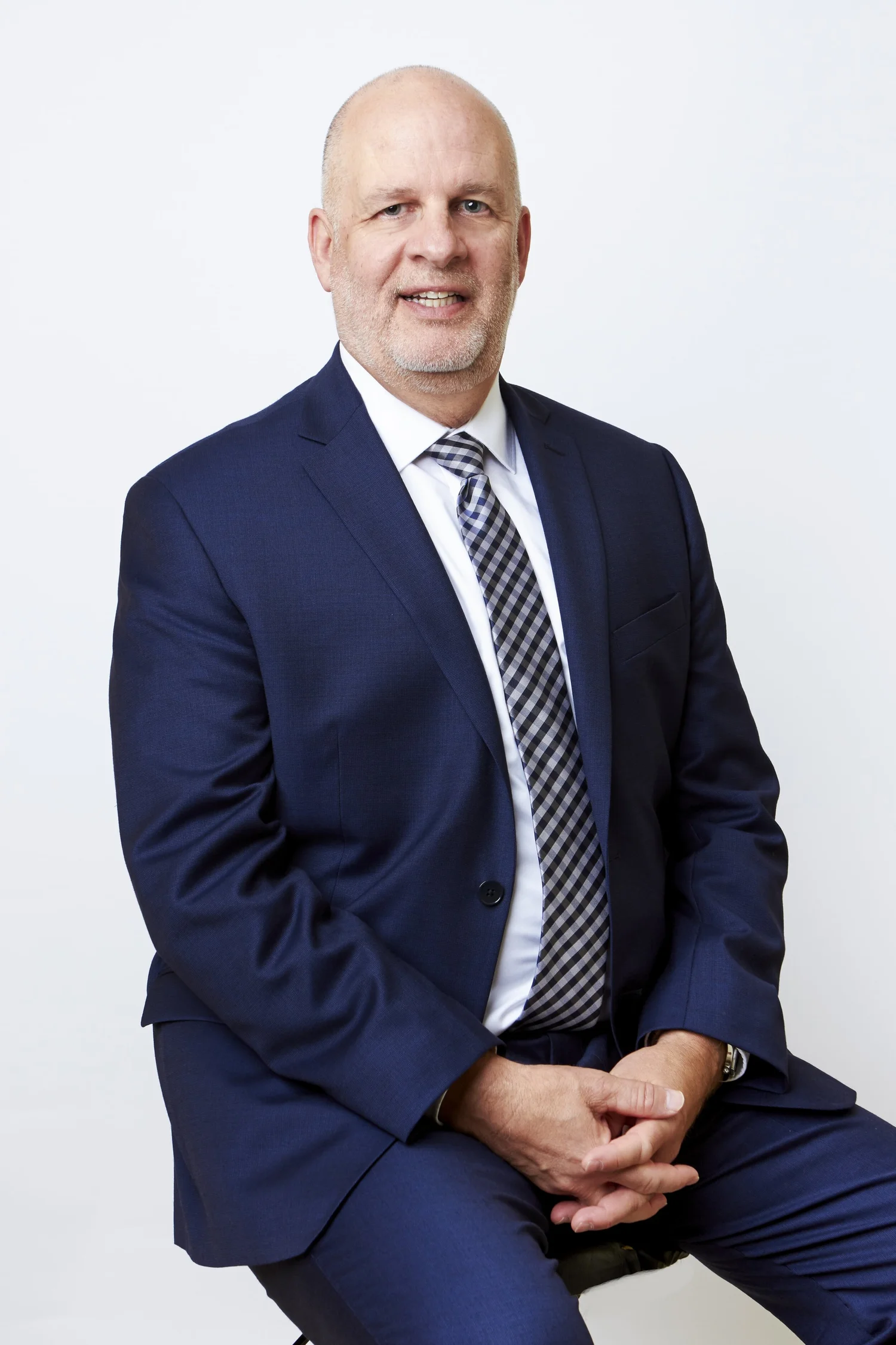 Team — SMH Orthopaedics