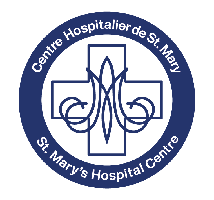 Videos — SMH Orthopaedics