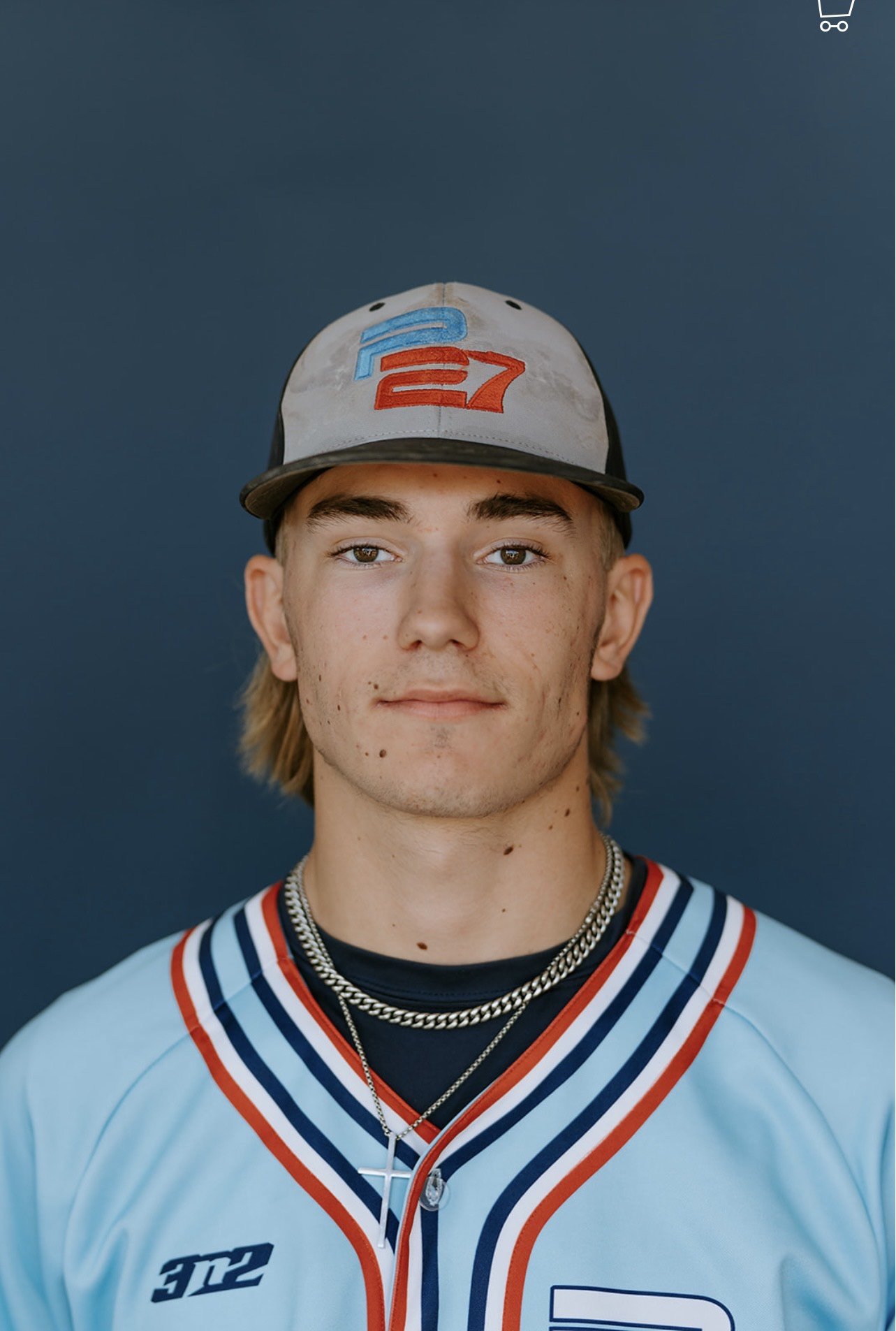 1 on 1 - Lessons — South State Sports