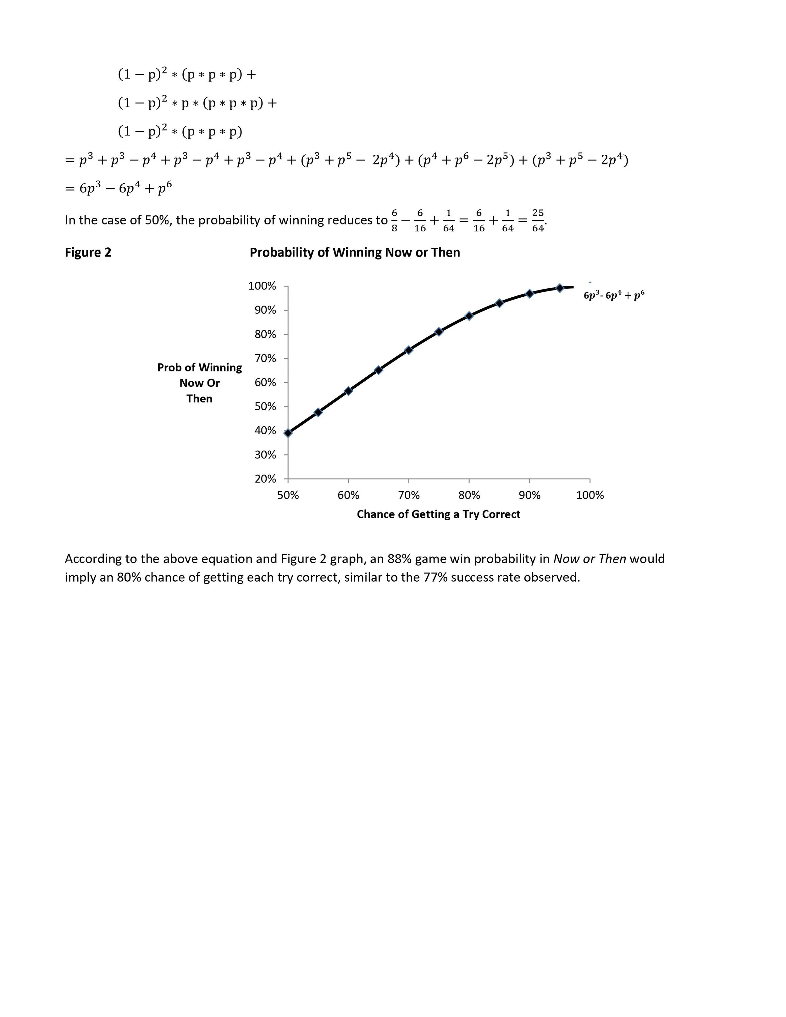 Book Extras - Easy as 1-2-3, Race Game, Now or Then — Pop Culture Math